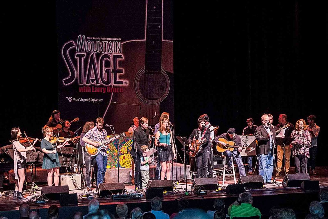 Musician Corey Shields reaches goal at 28 years old | News, Sports ...